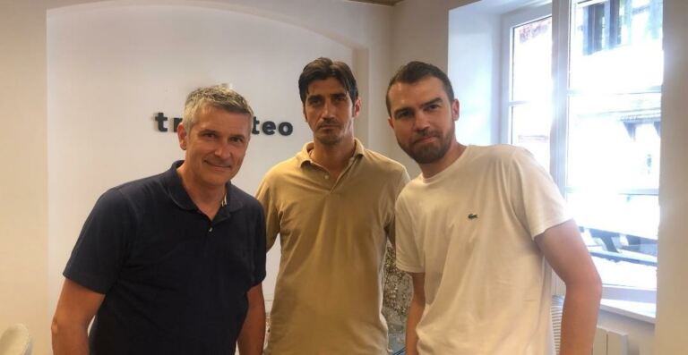 Partenariat TRANSITEO & AKANEA : automatiser le code douanier