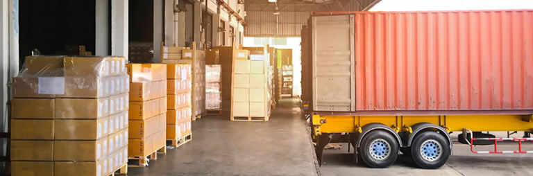 Commissionnaire de transport routier ? Définition, missions et rôle